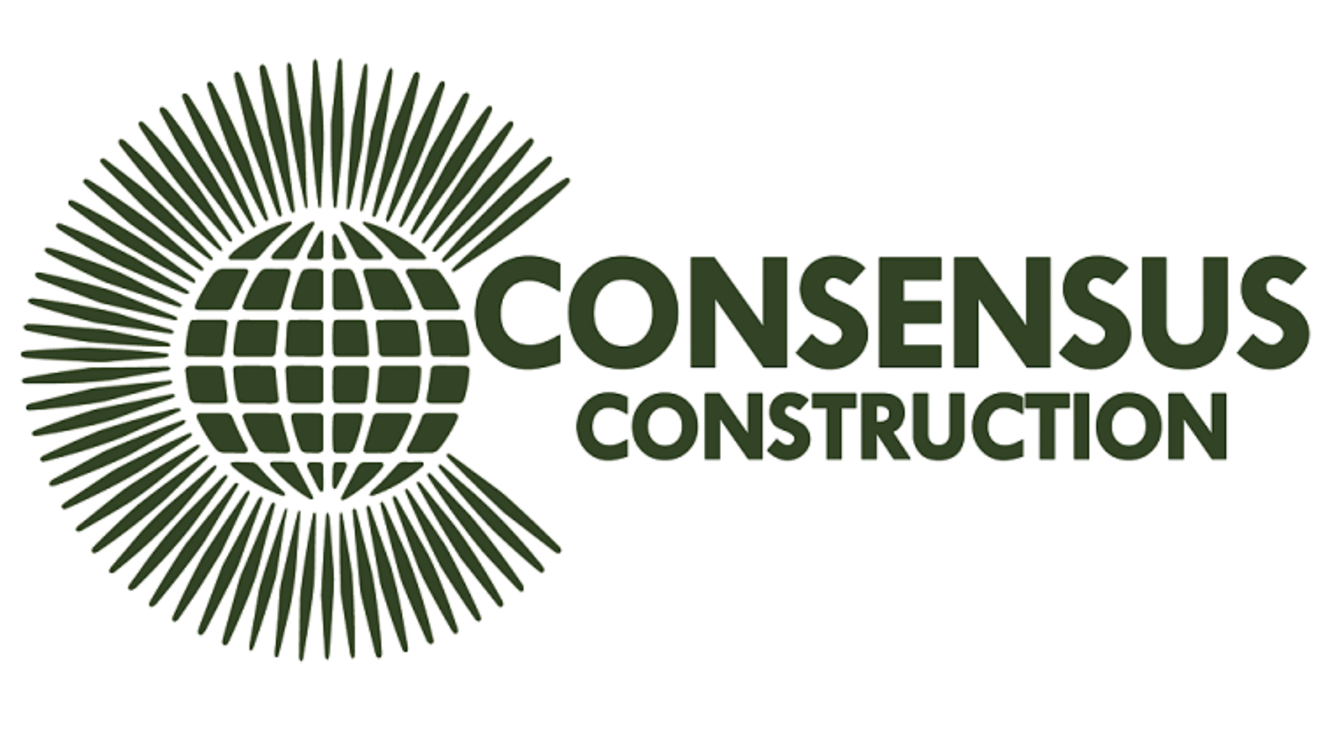 Consensus Construction - Building the Extraordinary